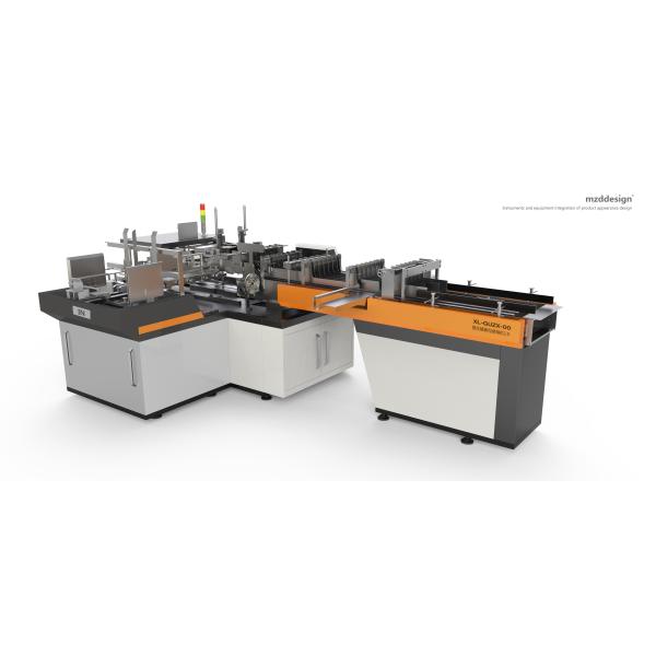 Quality 4000BPH Hot Fill Bottling Machine for sale