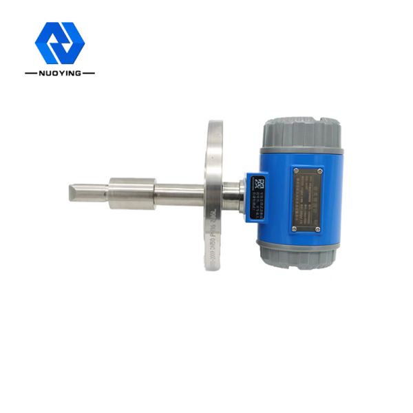 Quality NYM PN40 FDM Fork Density Meter Explosion Proof 24VDC 0–600CP for sale