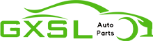 China Guangzhou Lisen Auto Parts Co., Ltd. logo