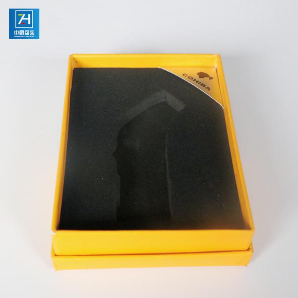 Quality 10x8x3'' Lid And Base Boxes for sale
