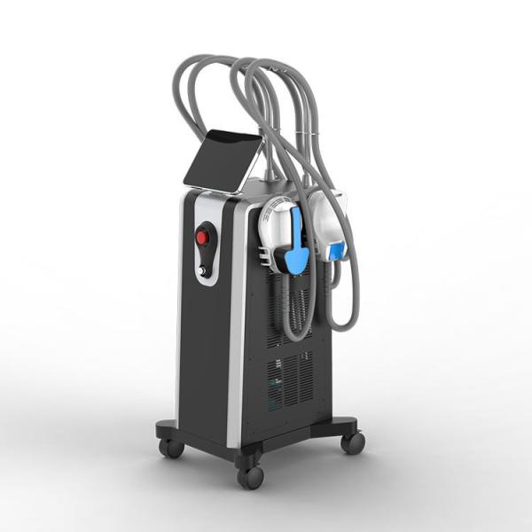 Quality LEFIS EMS Machine for sale