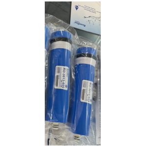 Quality Domestic Reverse Osmosis Membrane of RO-3013-600 for drinking water/bottled for sale