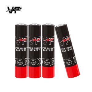 Quality Carbon Zinc Battery for sale
