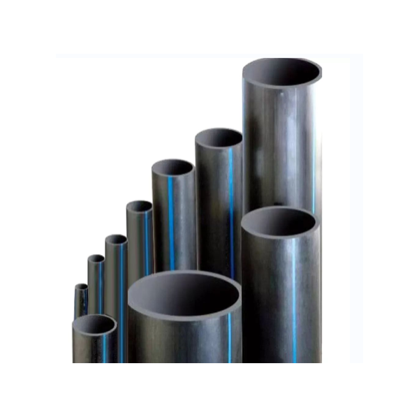 Quality Single Screw PE Pipe Extrusion Line , High Capacity Pe Pipe Making Machine for sale