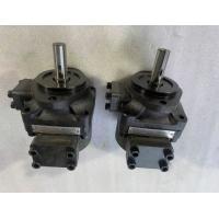 Quality PFE-42045/3DV for sale