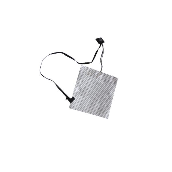 Quality Customizable Carbon Fiber Heating Pad For Office Home for sale