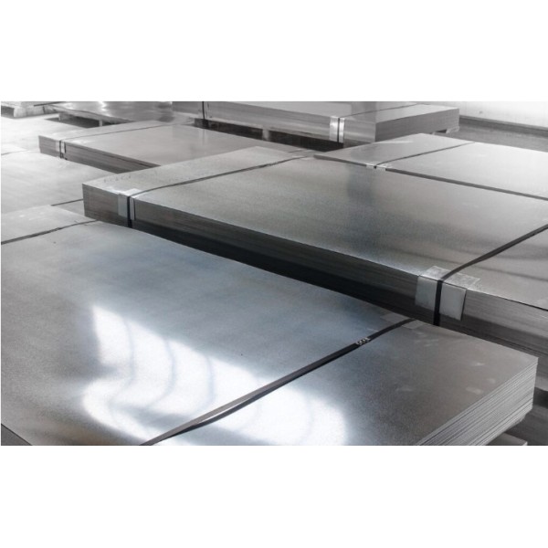 Quality Custom Stainless Steel Metal Sheet 304 316 201 430 Industrial Grade Surface for sale
