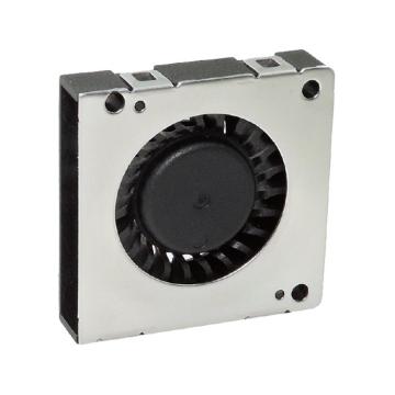 Sturdy Turbo Cooling Blower Fan 30x30x7mm Multipurpose Durable