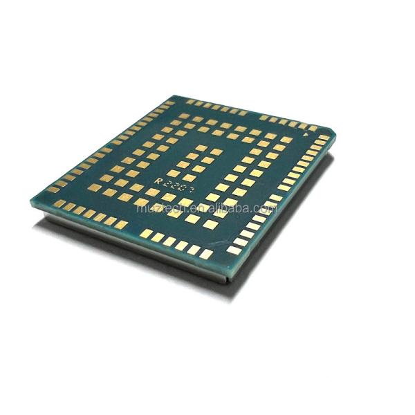Quality EG915U-LA Iot Lte Module EG915UEUAB-N05-SNNSA Chipset LTE Category 1 Module For for sale