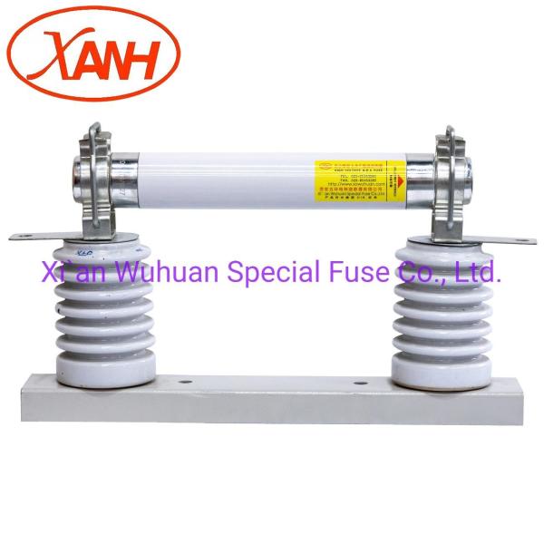 Quality Germany DIN Standard Back Up Fuses for sale