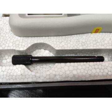 Quality Accuracy Vision Measurement Machine / Digital Gauge Push - Pull Force Meter for sale