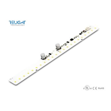 Quality AC120V directly LED linear Module with ETL certificate for US market for sale