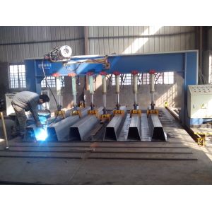 China Factory - Changsha Purple Horn E-Commerce Co., Ltd.