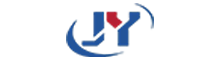 China Hangzhou Jingyao Bearing Co., Ltd. logo