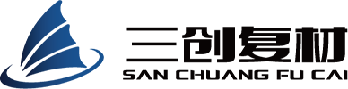 China Dongguan Sanchuang Composite Materials Technology Co., Ltd. logo