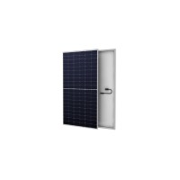 Quality 365W 375W Solar Panel Solar PV Energy System Anodized Aluminum Alloy Frame for sale