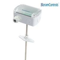 Quality KTT110 Series Temperature Transmitter for sale