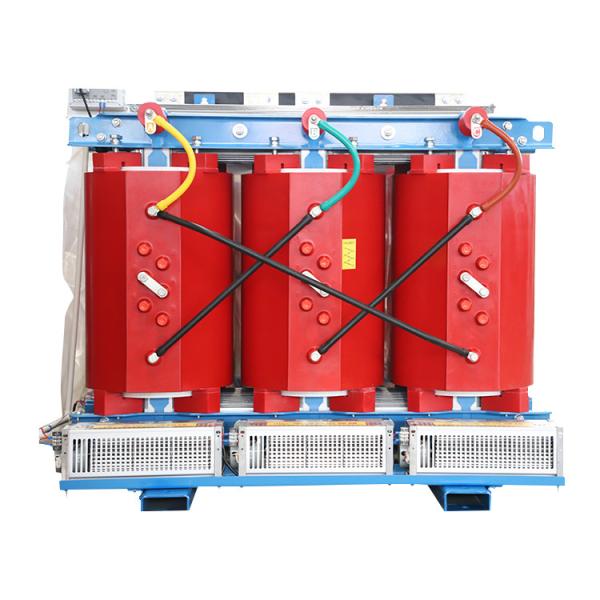 Quality Customizable 10/0.4kv 11/0.4kv 0.415kv Electric Power Transformers in Philippine for sale