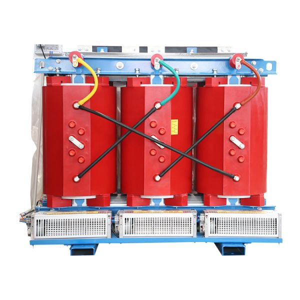 Quality Customizable 10/0.4kv 11/0.4kv 0.415kv Electric Power Transformers in Philippines for sale