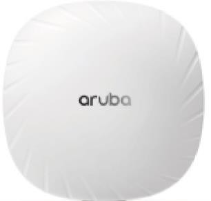 Quality 802.11ax AP555 Aruba Wireless Access Points 550 Series TAA 8x8:8 for sale