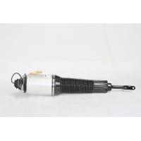 Quality 4E0616039A Adaptive Audi A8 Air Strut Replacement Front Suspension 4E D3 for sale