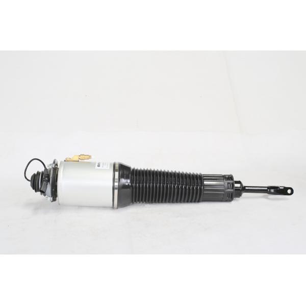 Quality 4E0616039A Adaptive Audi A8 Air Strut Replacement Front Suspension 4E D3 for sale
