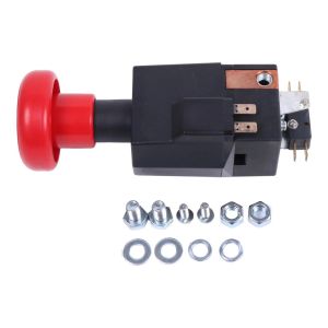 Quality Lgmg Platform Control Box Scissor Lift Control Box 24V DC Power Supply OEM for sale