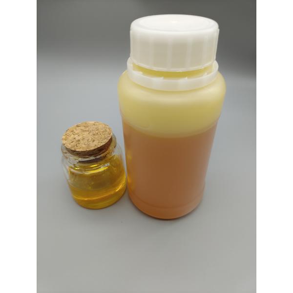 Quality Solvent-Based Epoxy Resin Hardener Polyamide Good Fluidity HWD115X70 for sale