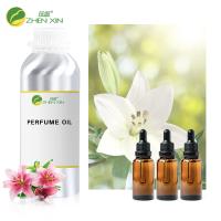 Quality Designer Fragrance Oil Perfume For Perfume Making Perfume Concentrated Oil for sale