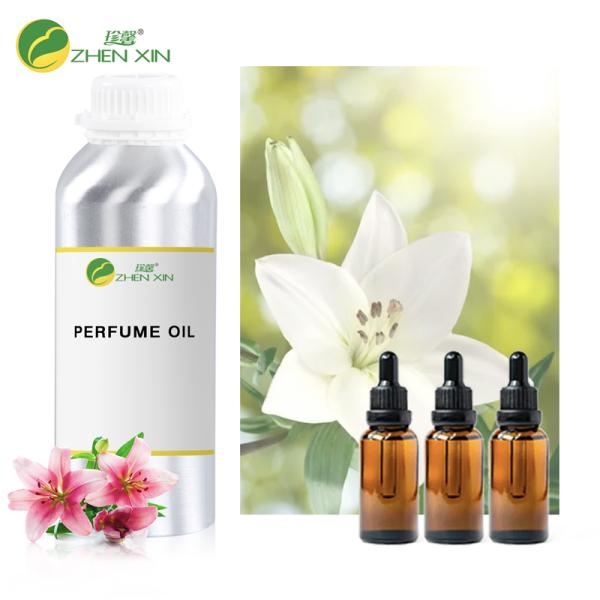 Quality Designer Fragrance Oil Perfume For Perfume Making Perfume Concentrated Oil for sale