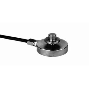 Quality LOAD CELL MINI HZFS-019 50KG 1.0-1.5 mV/V 10V SCREW TENSION AND COMPRESSION for sale