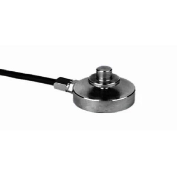 Stainless Steel Load Cell - S Type Stainless Steel Weighing Load Cell ...