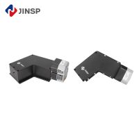 Quality Transmission Raman Fiber Spectrometers Multi Core Optical Fiber Interface for sale