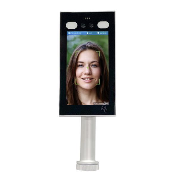 Quality Instant Face Recognition Machine - Fast & Accurate For Business & Security Applications for sale