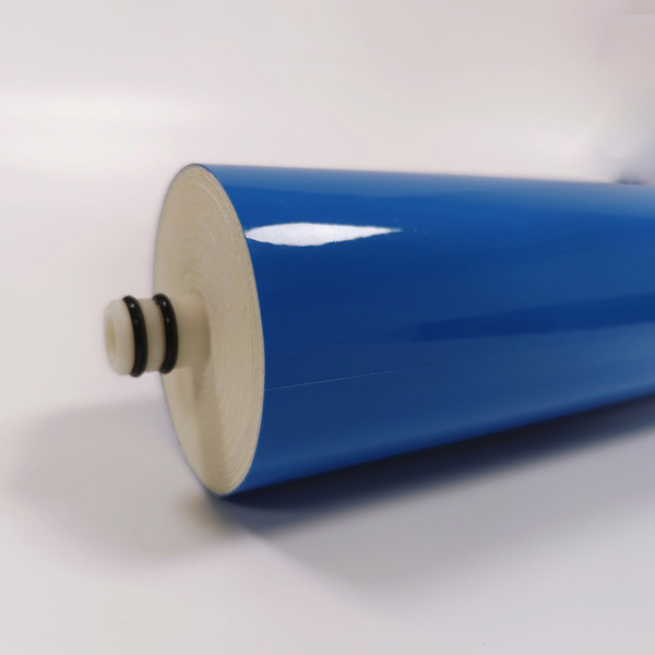 Quality Commercial Reverse Osmosis Element Water Filter Ro Elements 3313-800GPD for sale