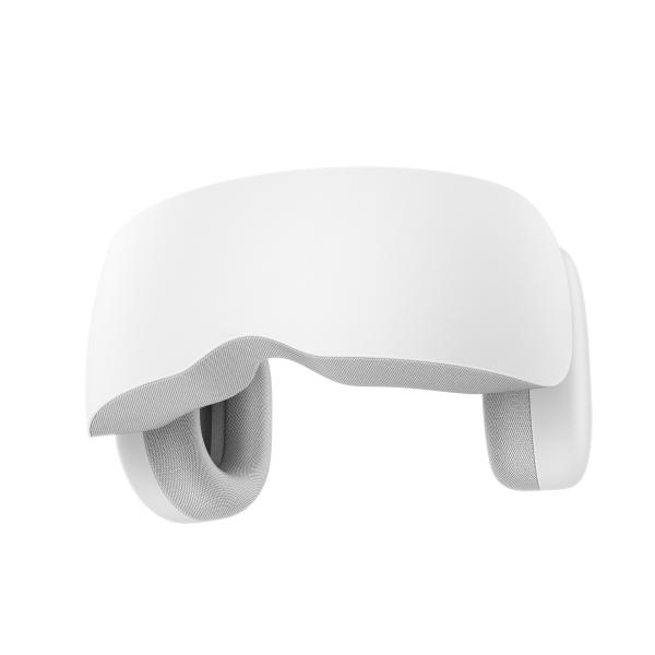 Quality CE ISO Certified Sleeping Assistant Home Portable Silent Eye Mask for Immersive Sleep for sale