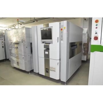 Quality YSL-S720 AOI Optical Detector SMT PCB Patch Detection Equipment For SMT for sale