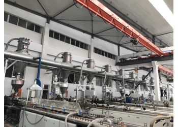 China Factory - Zhangjiagang Chiyu Automation Equipment Co., Ltd.