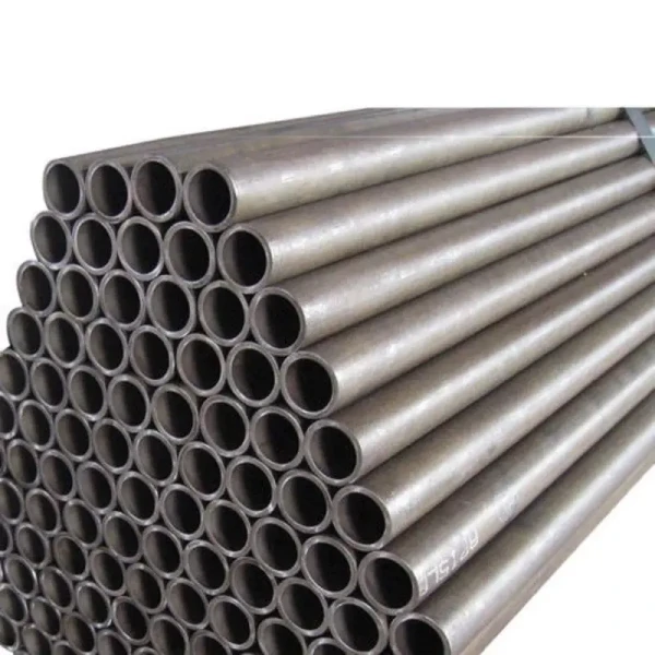 Quality GB Steel Galvanized Square Tubing Tolerance ±1% For Ventilation Duct for sale