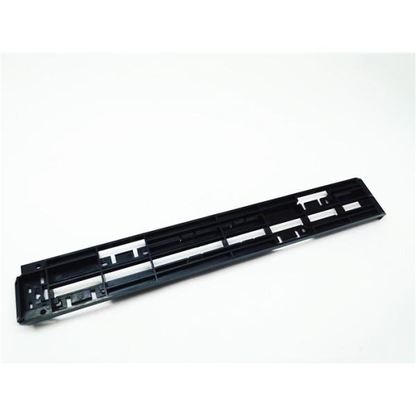 Quality 1 Cavity S50C Hot Tip YUDO Plastic Injection Molded for sale