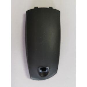 Quality Two Colour Injection Moulding for sale