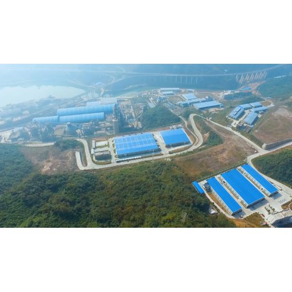 Quality Portable Spray PU Foam Cured Polyurethane Foam Insulation High Density for sale