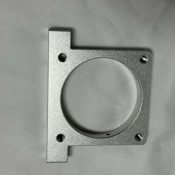 Quality ASTM Standard Custom Precision CNC Turning Machined Parts for Auto/Car/Motorcycle/Medical/Aerospace for sale