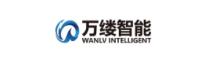 Wuxi Wanlv Intelligent Technology Co., Ltd | ecer.com