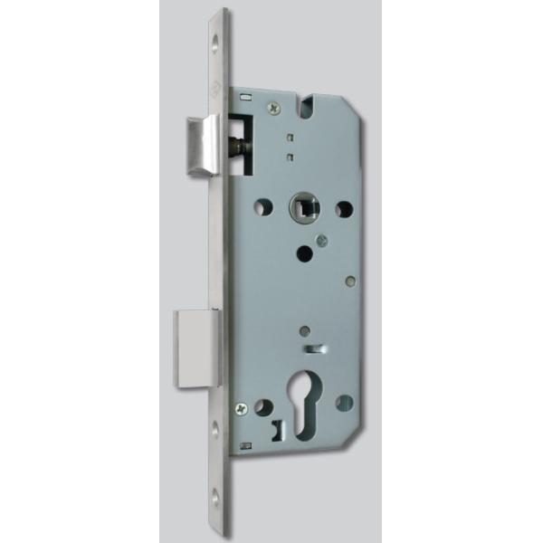Quality High Security Stainless Steel Mortise Door Lock 4085 for Wooden or Steel Doors for sale