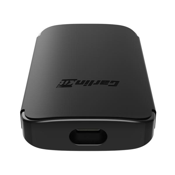 Quality Original Wired To Wireless Android Auto Adapter A2A Bluetooth WiFi Auto Connect for sale