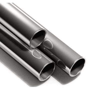 Quality AMS 5542 UNS N07750 Inconel X750 Nickel Based Alloy for sale