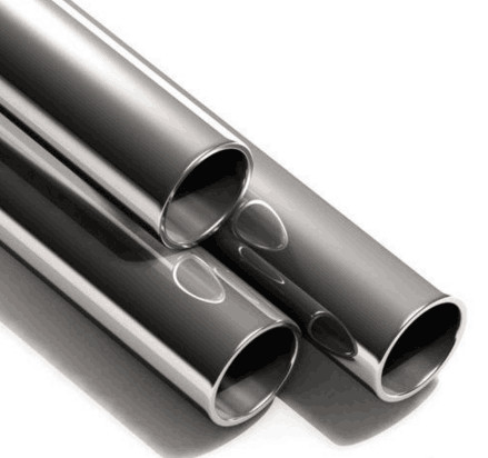 Quality AMS 5542 UNS N07750 Inconel X750 Nickel Based Alloy for sale