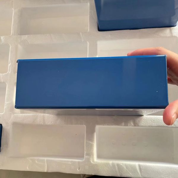 Quality Practical Electric Vehicle Lithium Battery , Multipurpose Lithium 3.2V Cells for sale