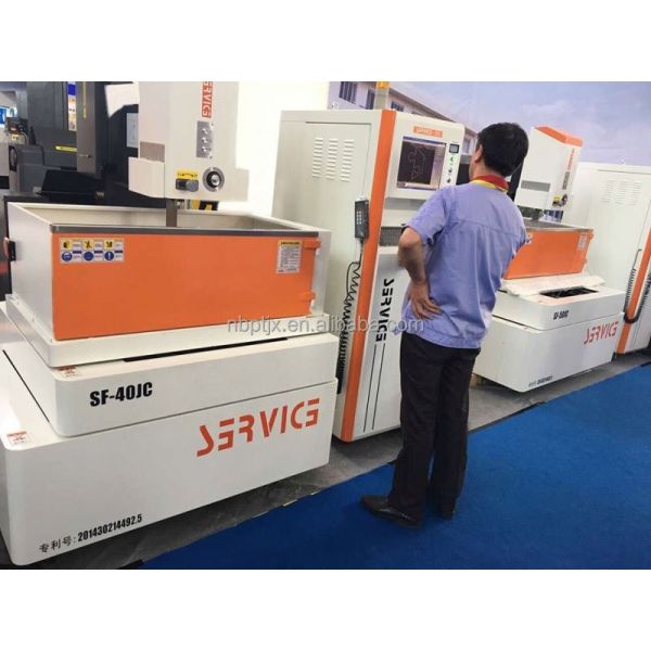 Quality VERTICAL Vertical Injection Molding Machine Mobile Phone Case Making Machine for sale
